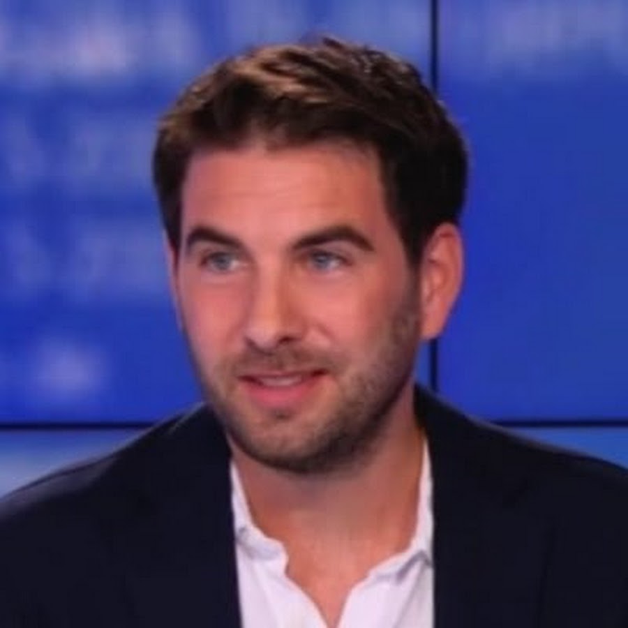 Raphael GRABLY - YouTube