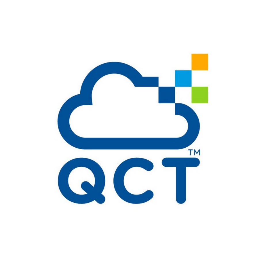 QCT - YouTube