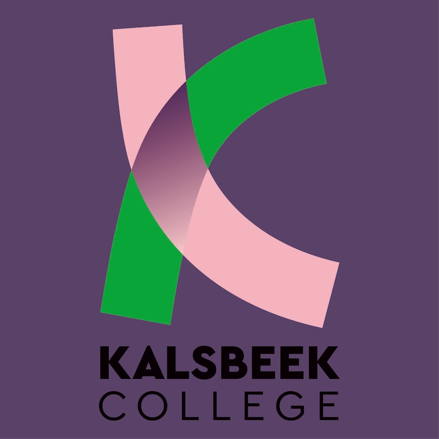 Kalsbeek College - YouTube
