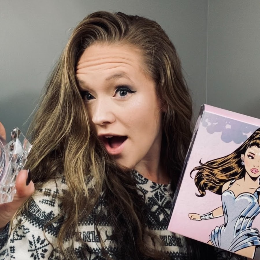 Vlogs By Alana - YouTube