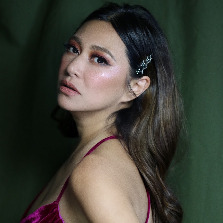 Rufa Mae Quinto - YouTube
