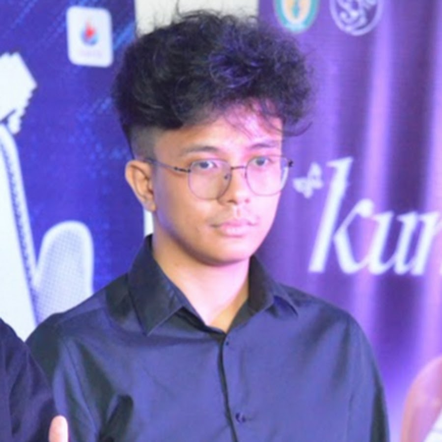 Night Raven - YouTube