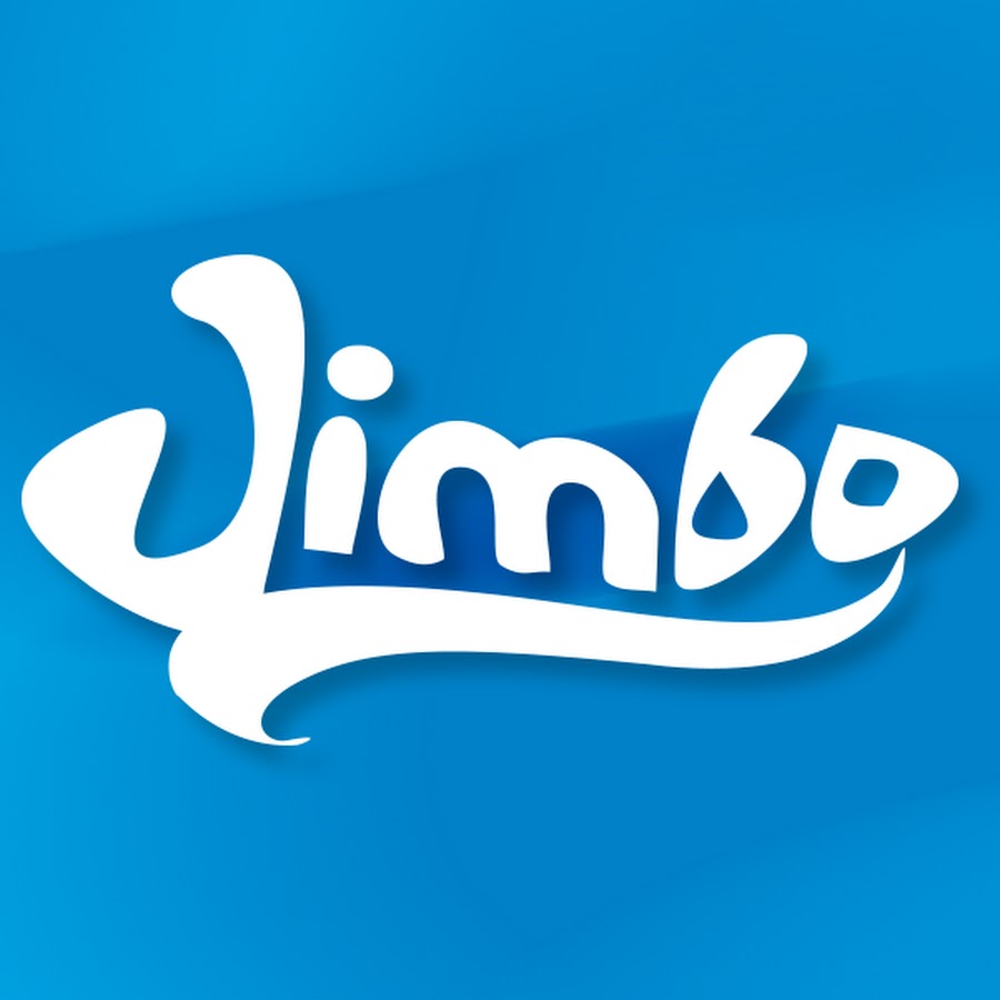 Jimbo - YouTube