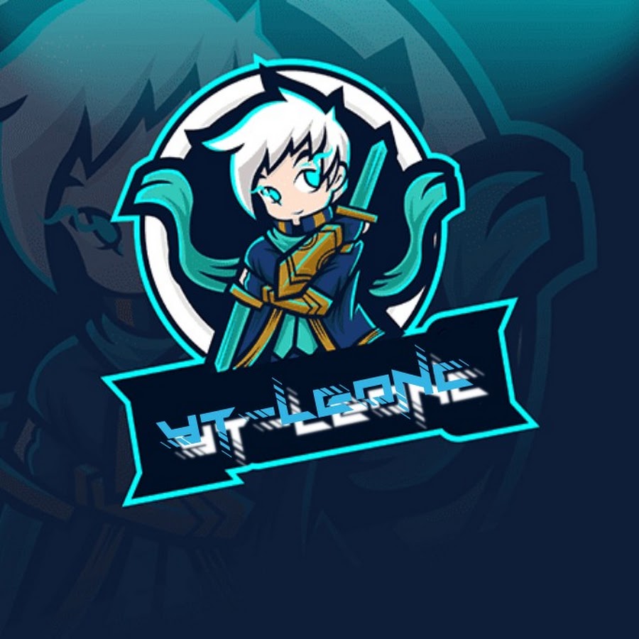 Ninja Hyper - YouTube