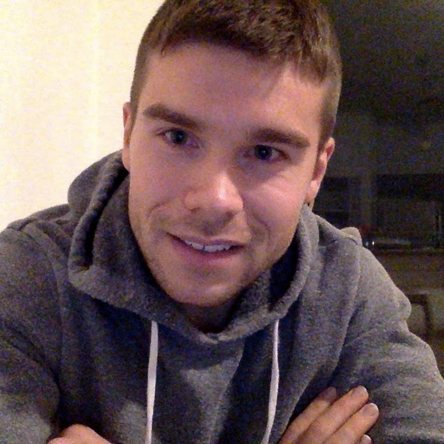 Froggy Fresh Vlogs - YouTube