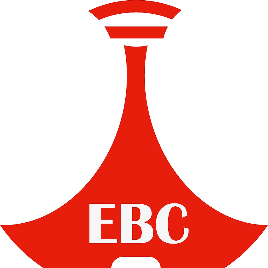 EBC - YouTube