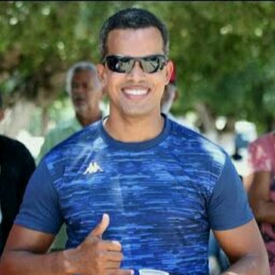 Jackson bone - YouTube