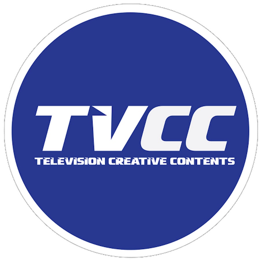 TVCC BLOCKCHAIN - YouTube