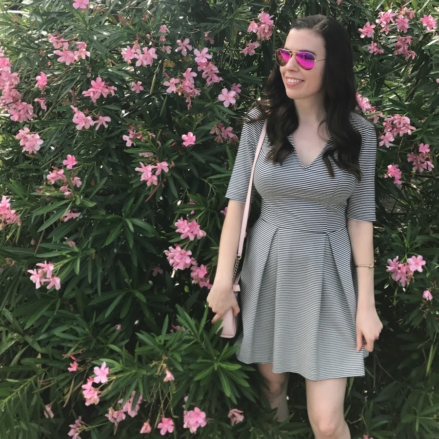 Gaming WithJen - YouTube