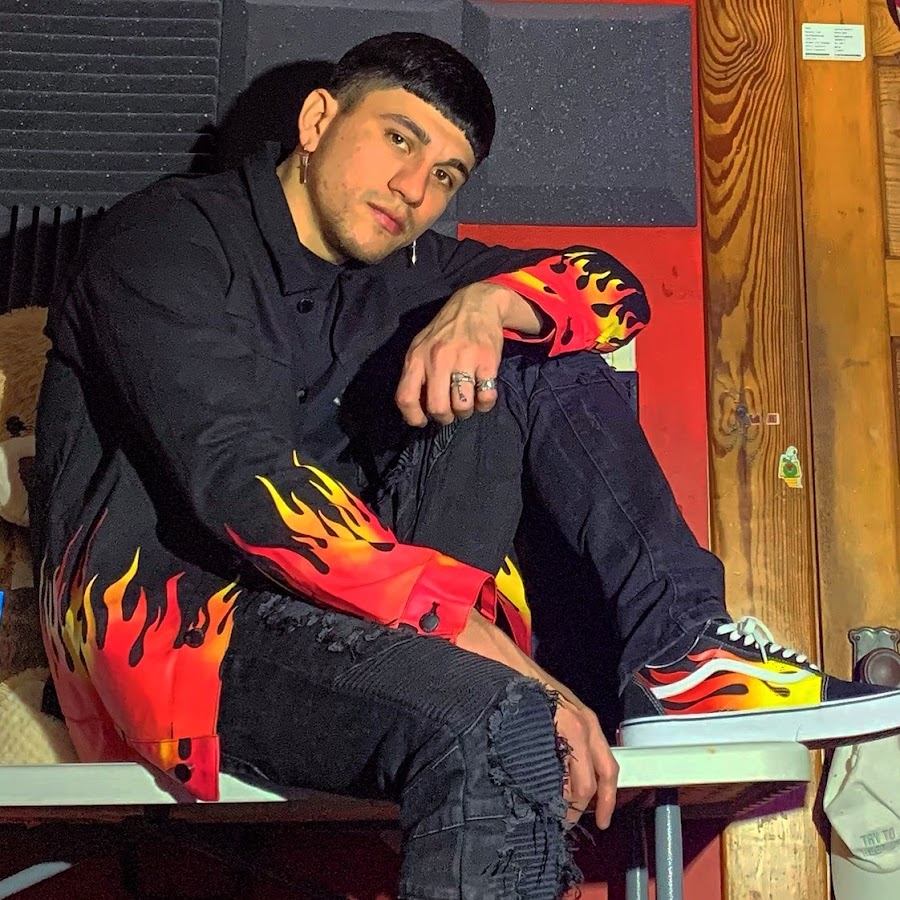 original Blanco - YouTube