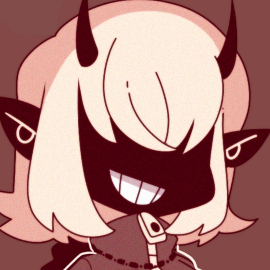 DEMONDICE KAREN - YouTube