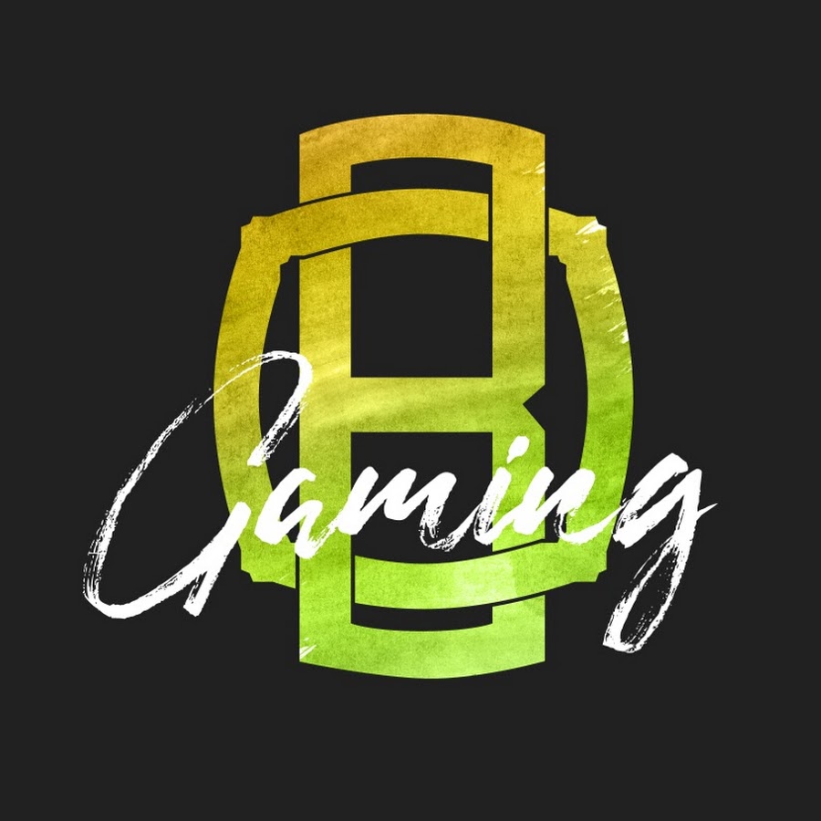 OB- Gaming - YouTube
