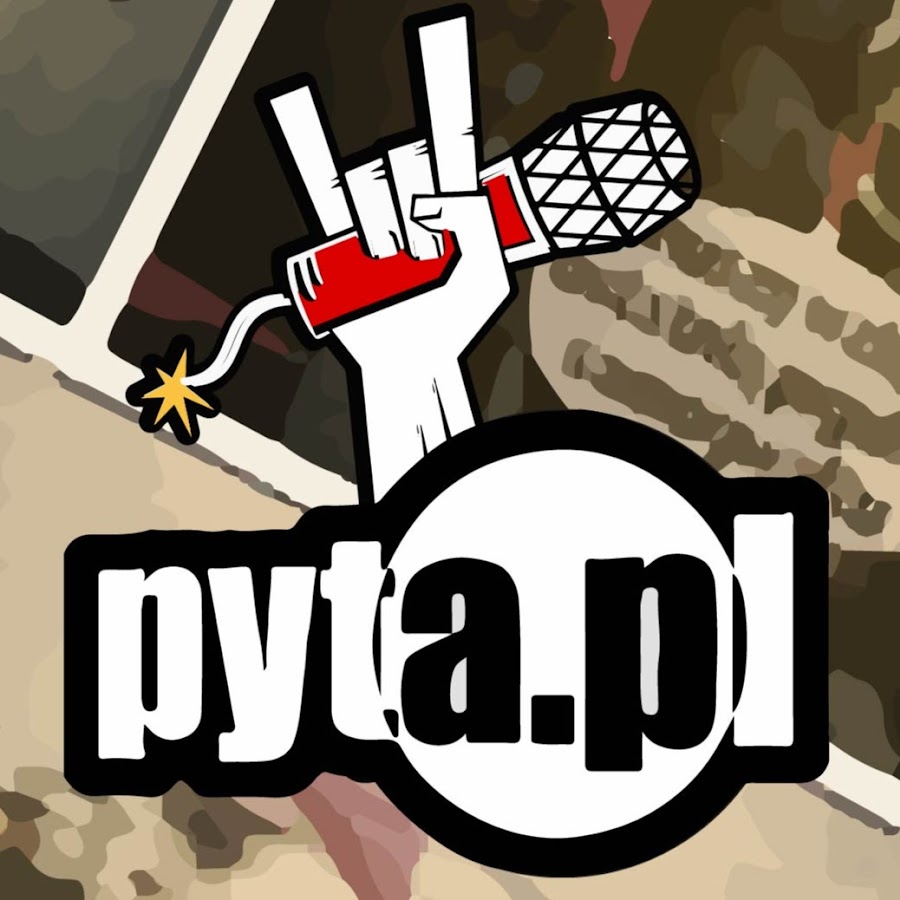 pyta.pl - YouTube