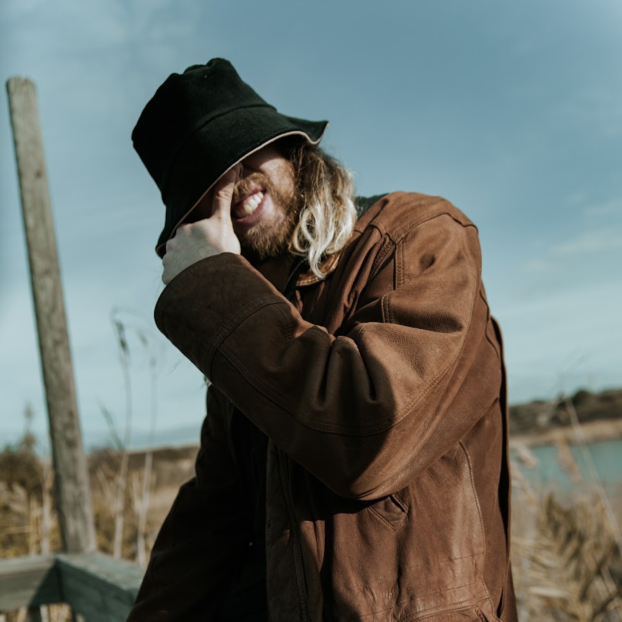 Known Shaz - YouTube