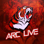 arclive / Streamlabs