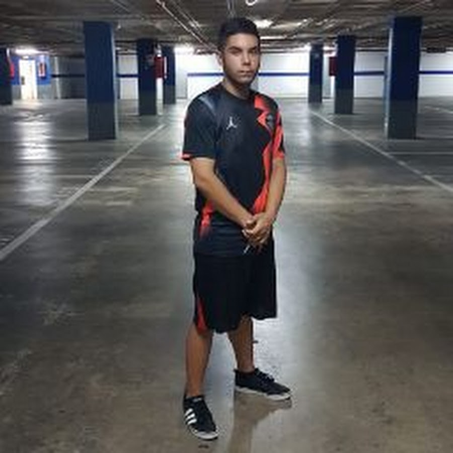 Strew Official - YouTube