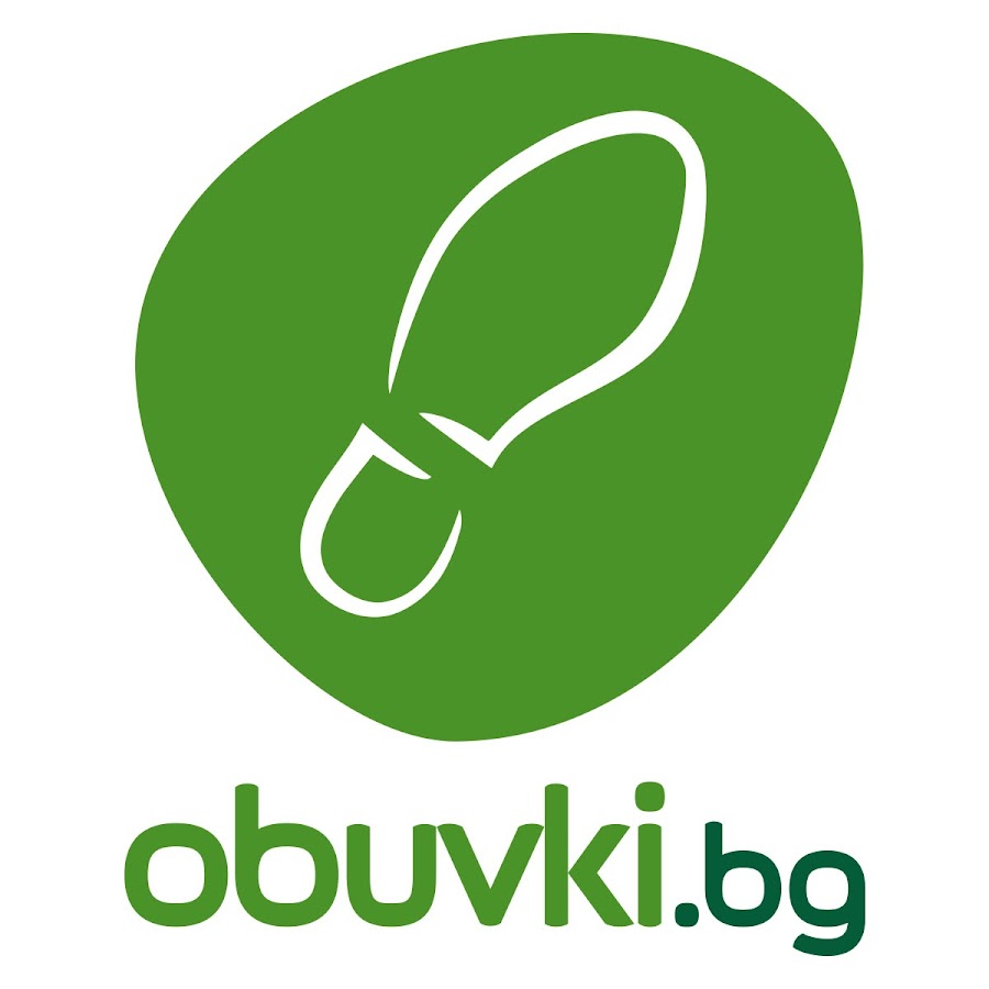 obuvki.bg - YouTube