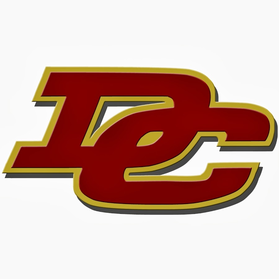 DCHS Broadcasting - YouTube