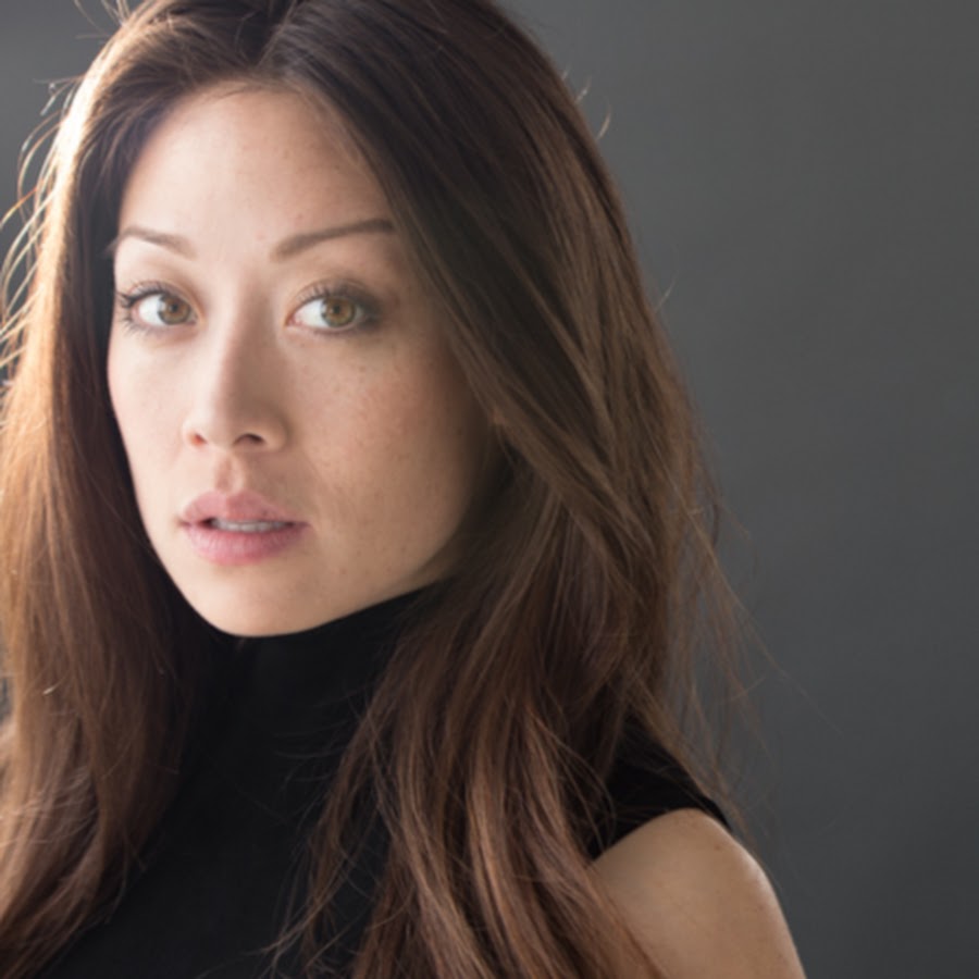 Fiona Rene - YouTube