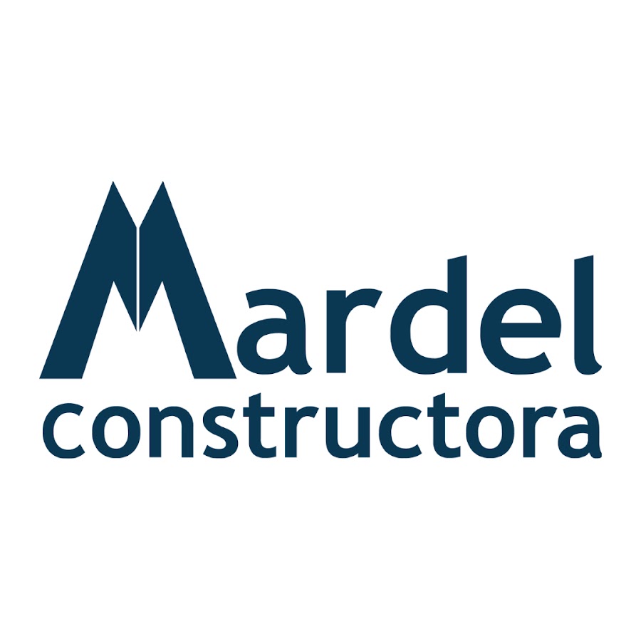 Mardel Constructora - YouTube