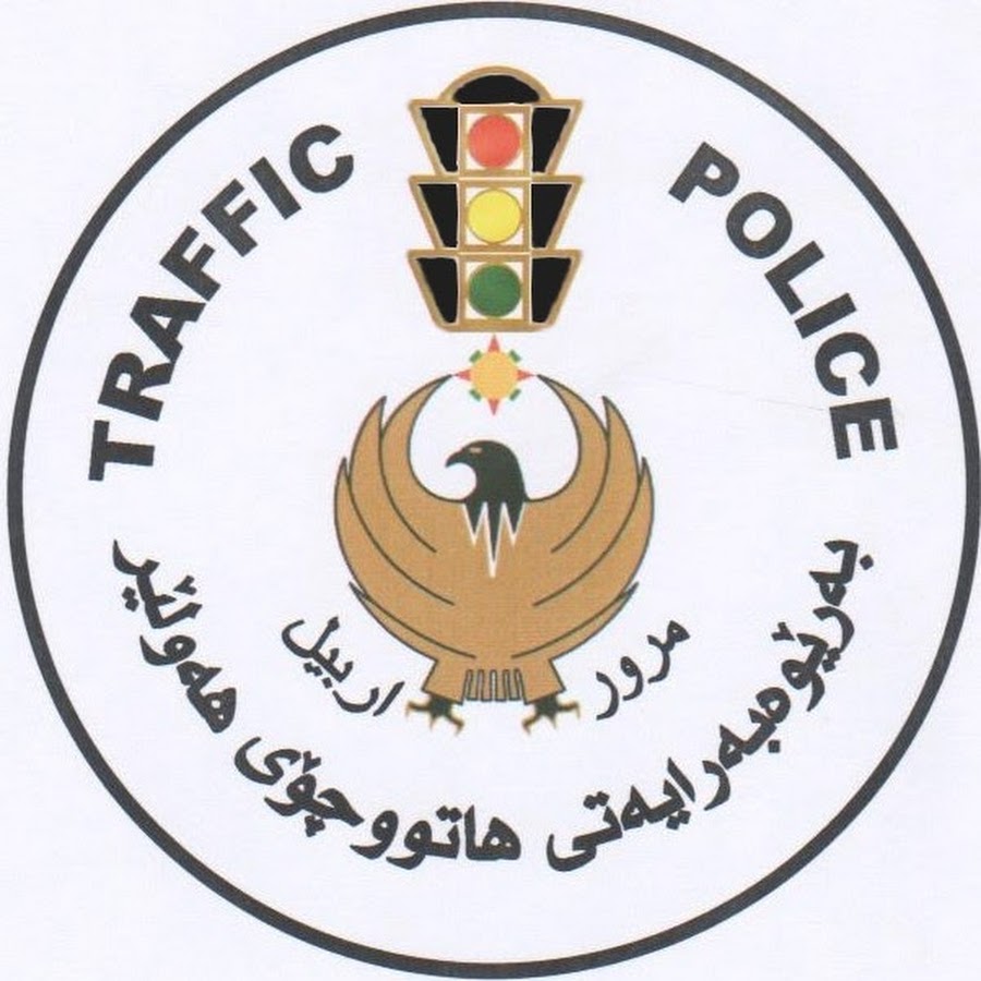 hawlertp tp - YouTube