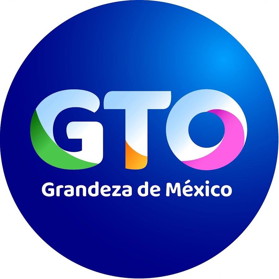 Guanajuato Gobierno del Estado - YouTube