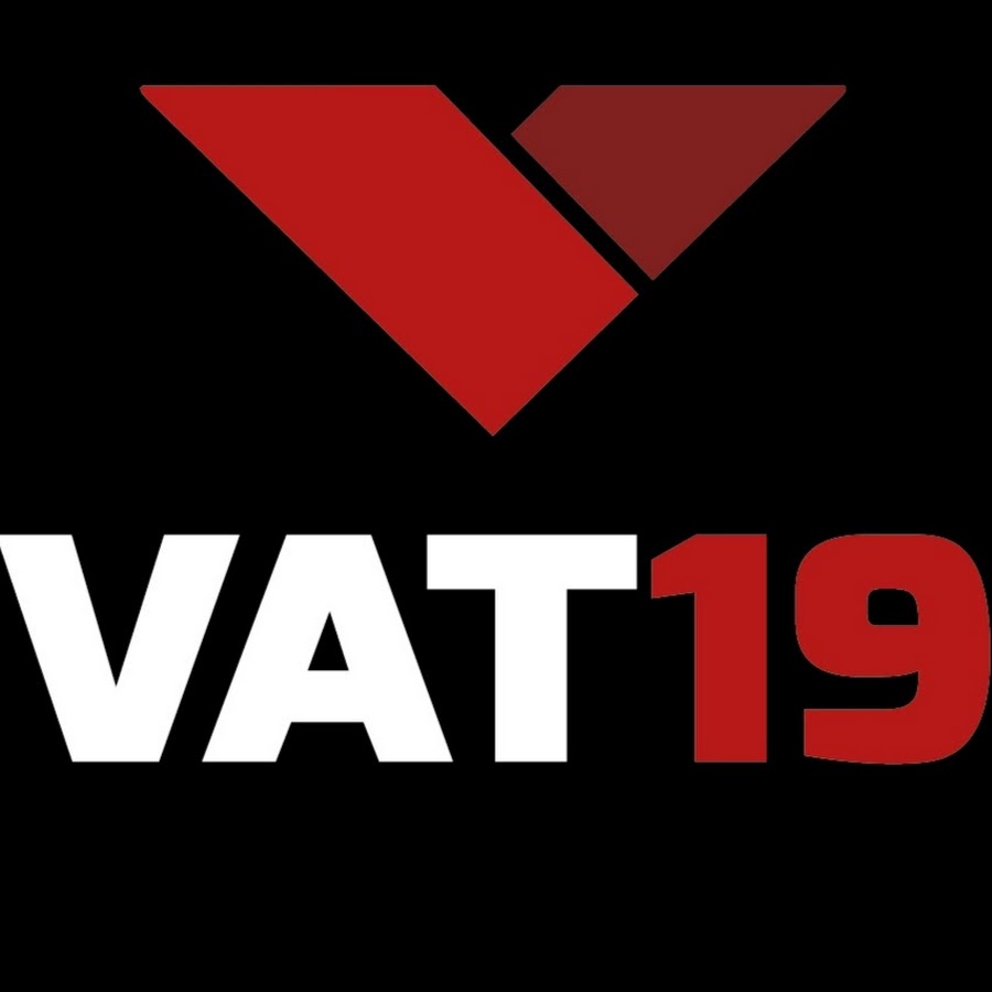 Vat19.pl - YouTube