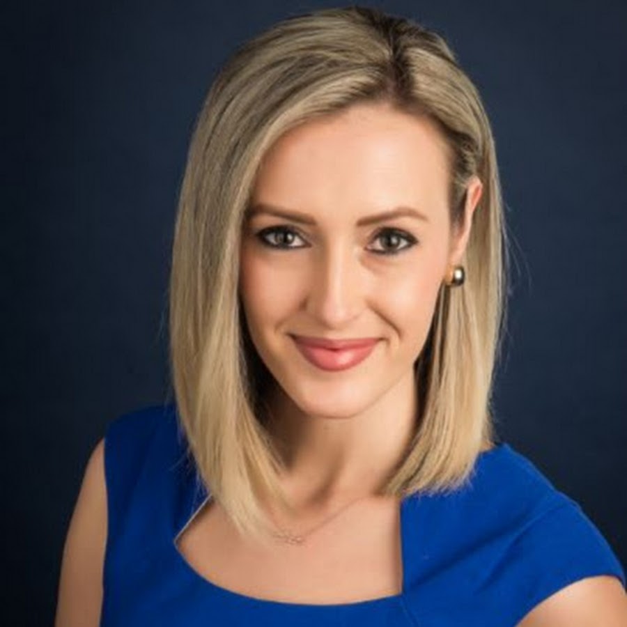 Taylor Bishop - YouTube