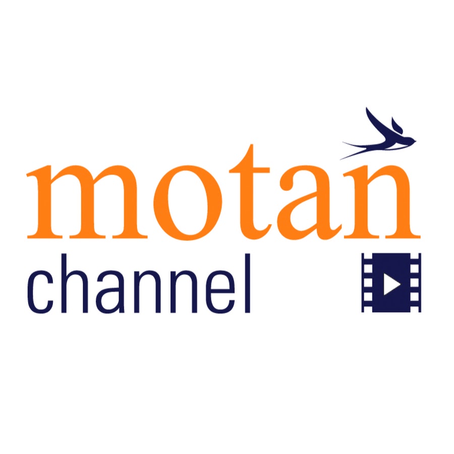 motan-colortronic - YouTube