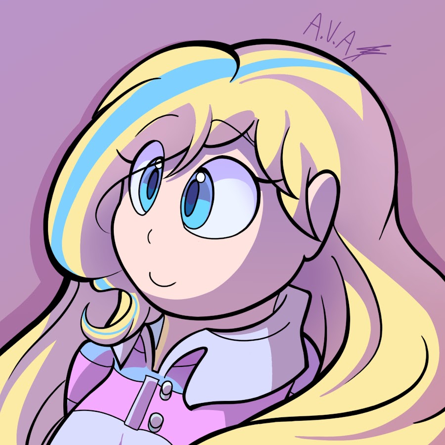 o0 Jessie Pop 0o - YouTube