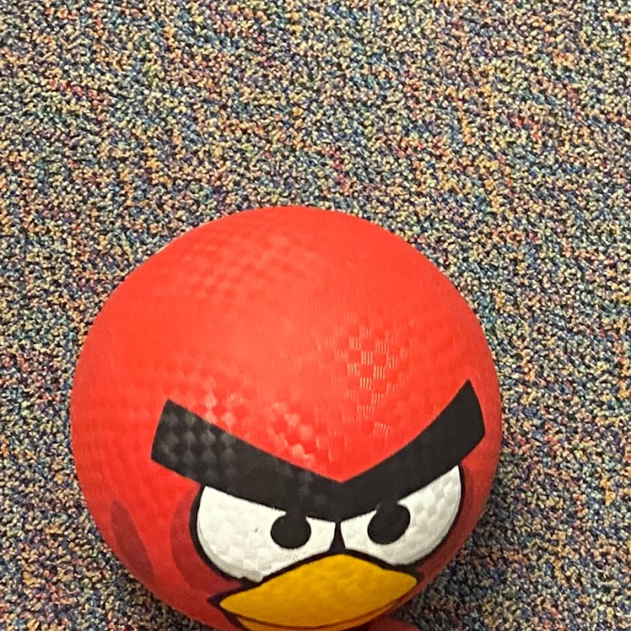 VeggieTales Classics - YouTube