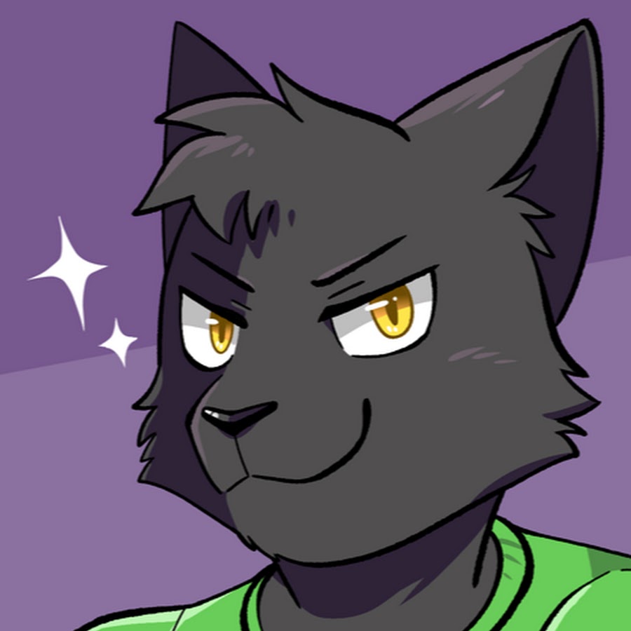 Media Hunter Reviews - YouTube