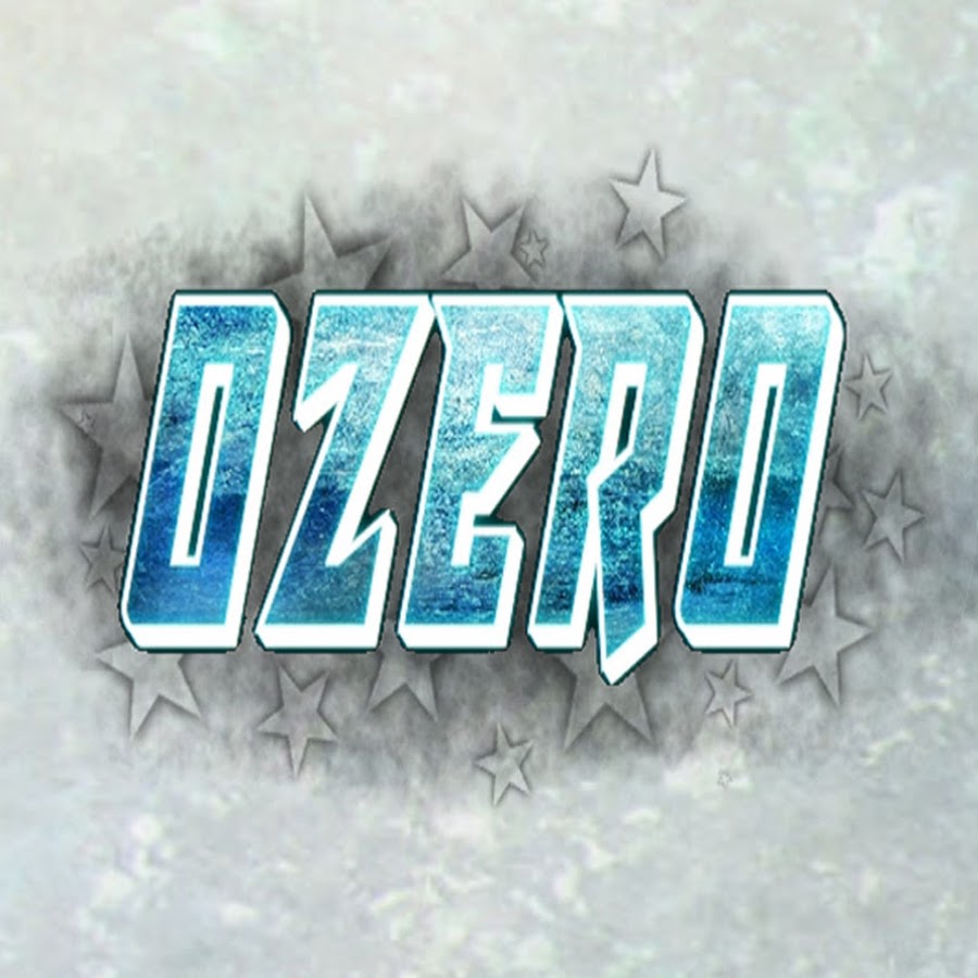 Ozero Official - YouTube