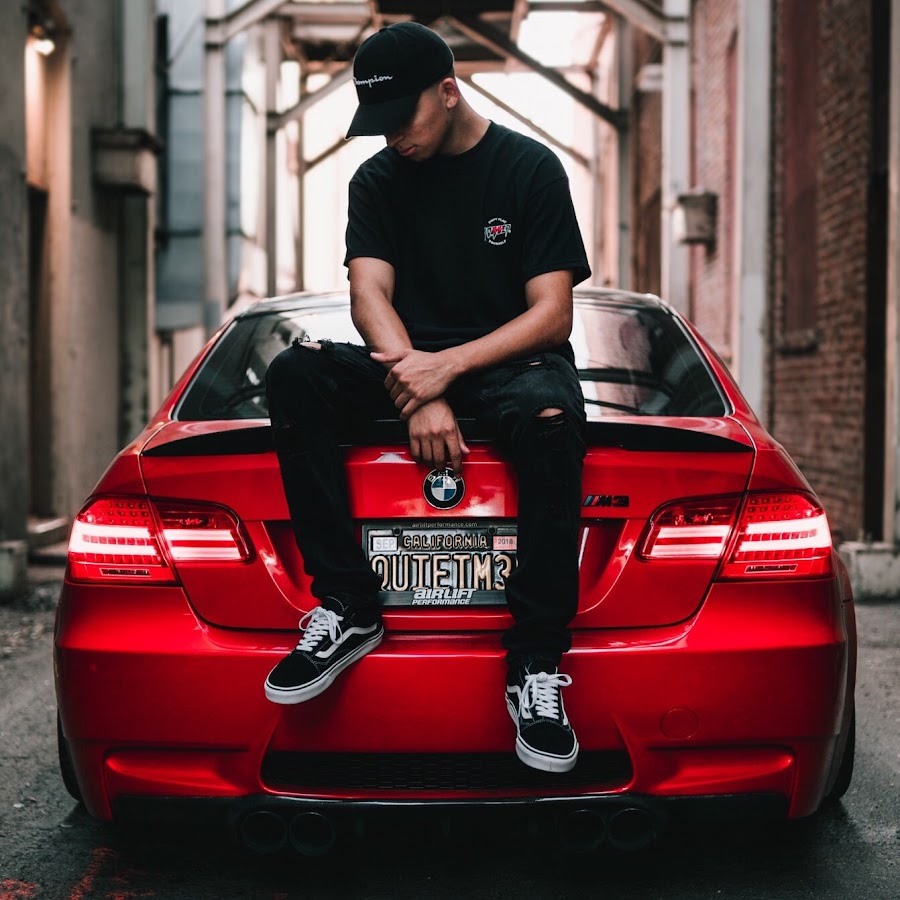 FindingNick - YouTube