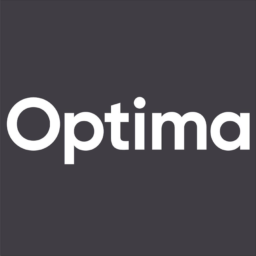 Optima Systems - YouTube