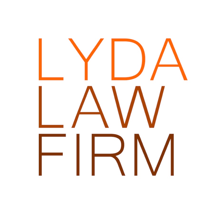 Lyda Law Firm LLC - YouTube