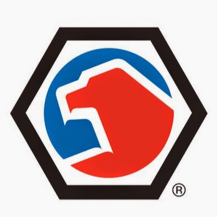 Matco Tools - YouTube