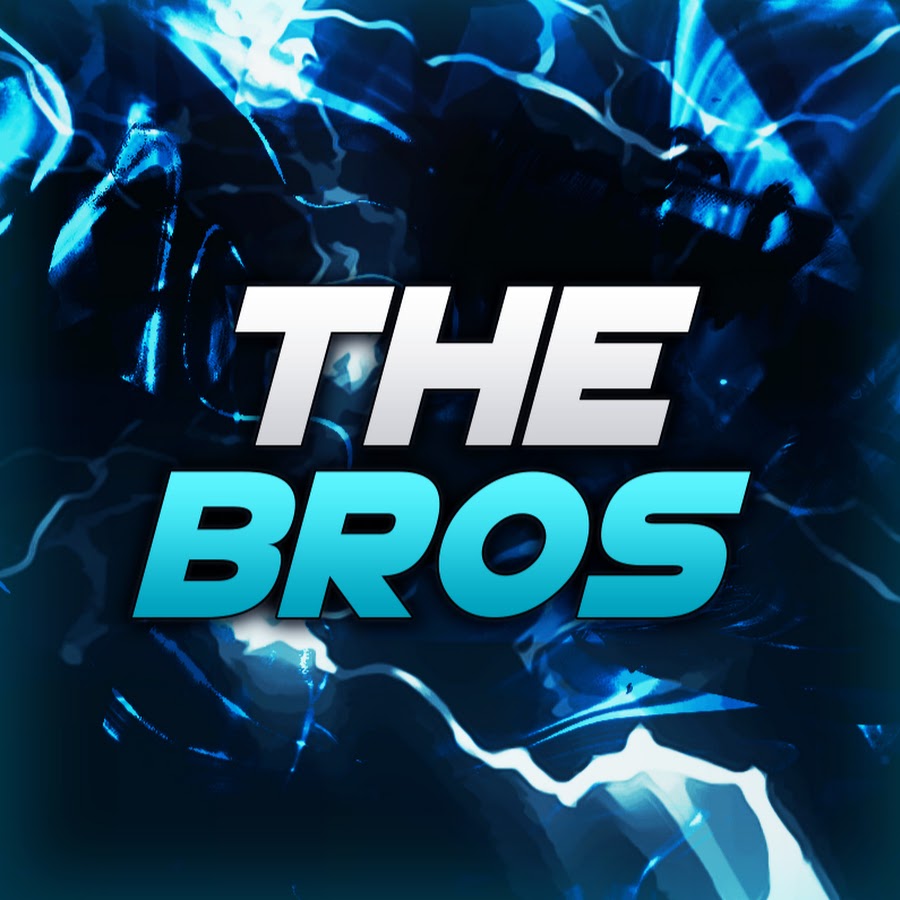 The Bros - YouTube