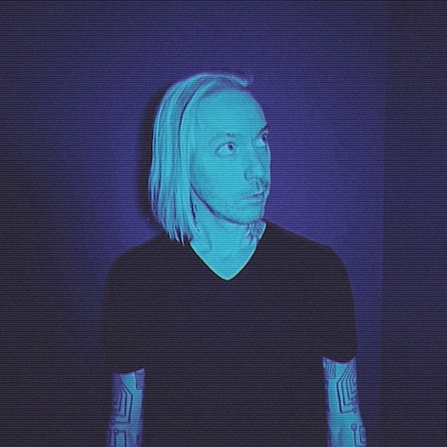 Blue Stahli - YouTube