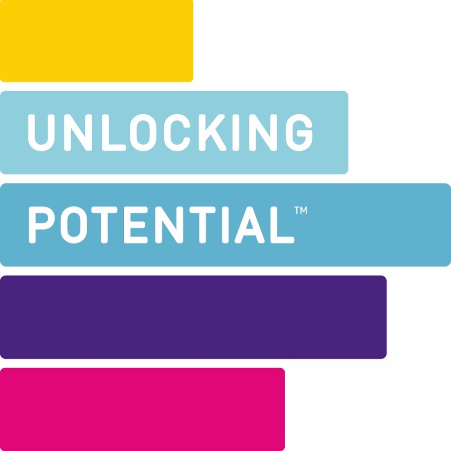 Unlocking Potential - YouTube