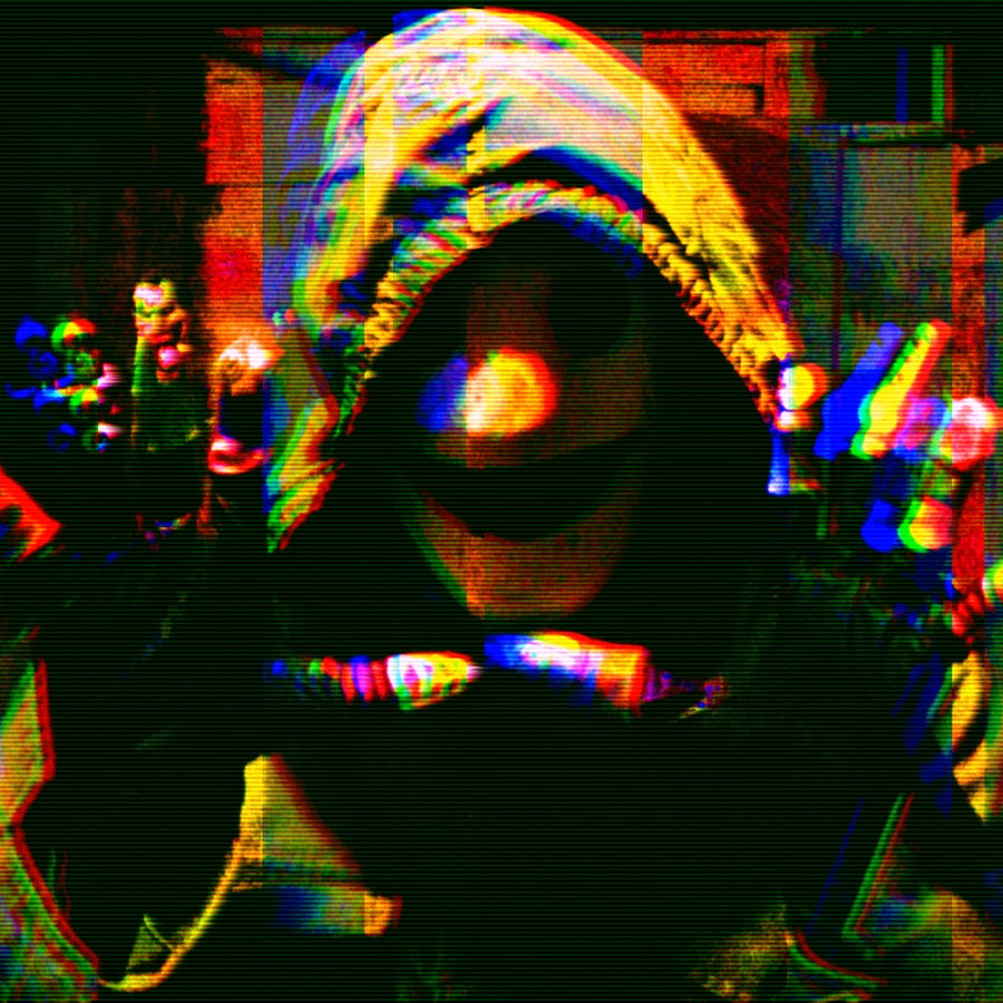 PROJECT TRYGF - YouTube