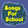 Songs For School - YouTube