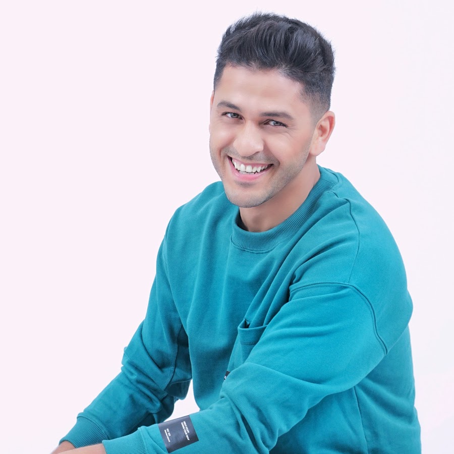 Youness Official Channel - YouTube