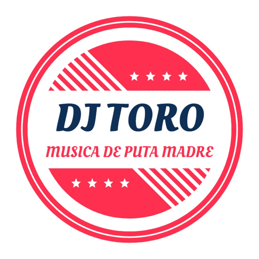 Dj Toro - YouTube