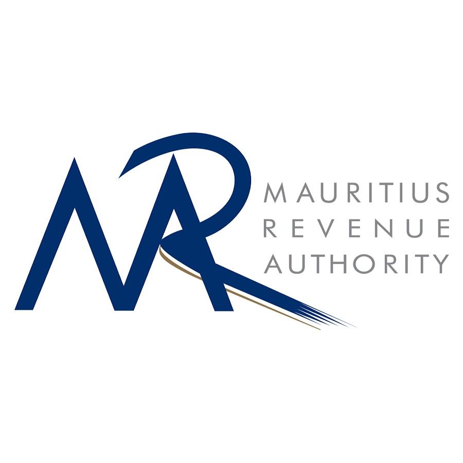 Mauritius Revenue Authority - YouTube