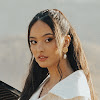Faouzia - YouTube