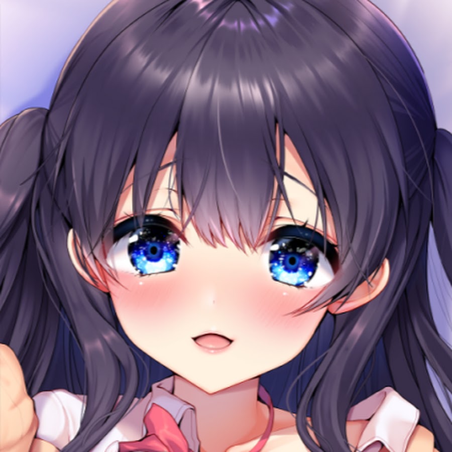 あゆま紗由 - YouTube