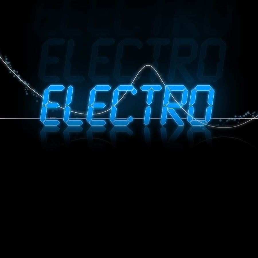 Electro Brain - YouTube