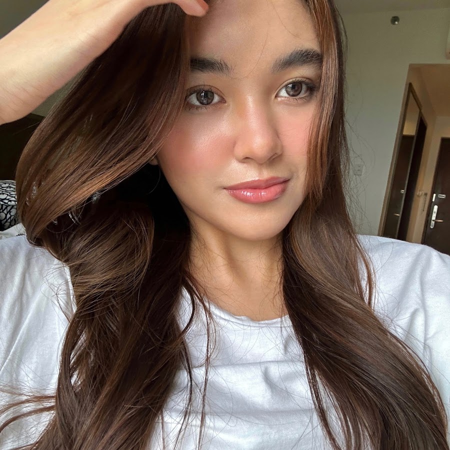 Nicole Torres - YouTube