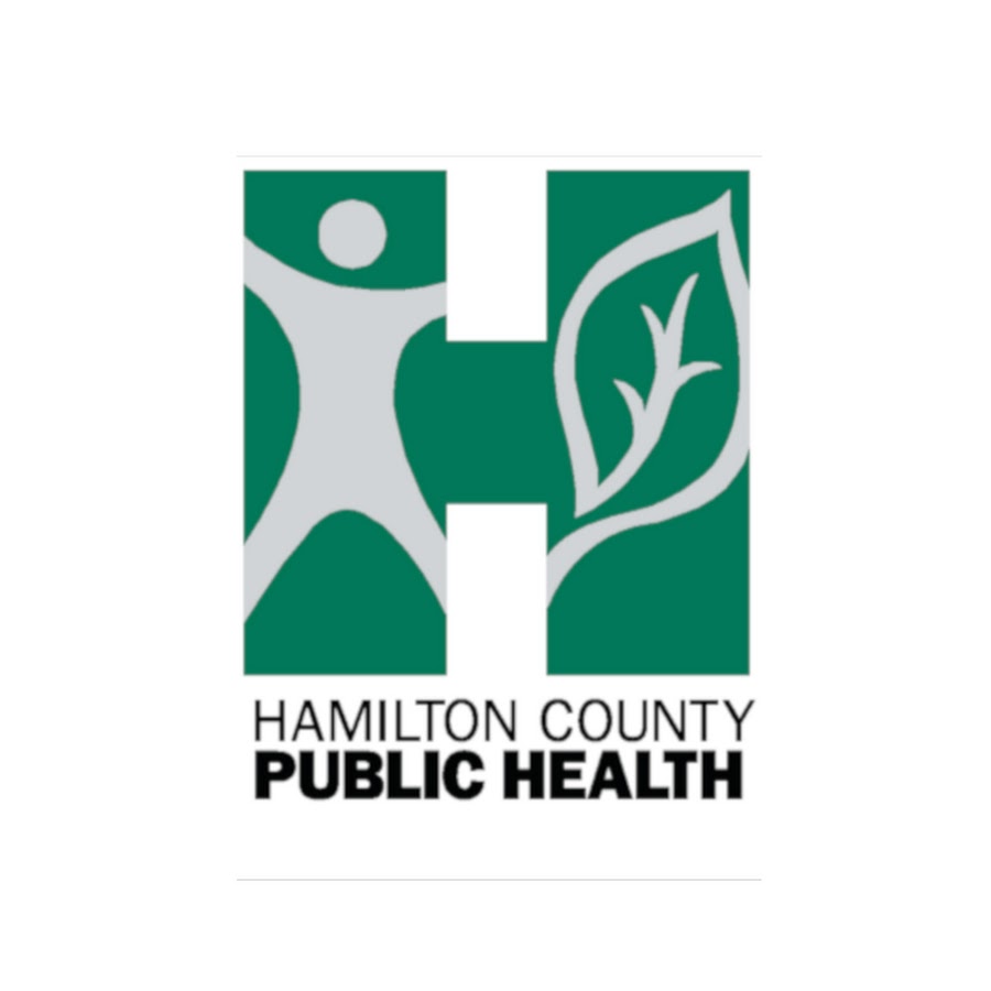 Hamilton County Public Health - YouTube
